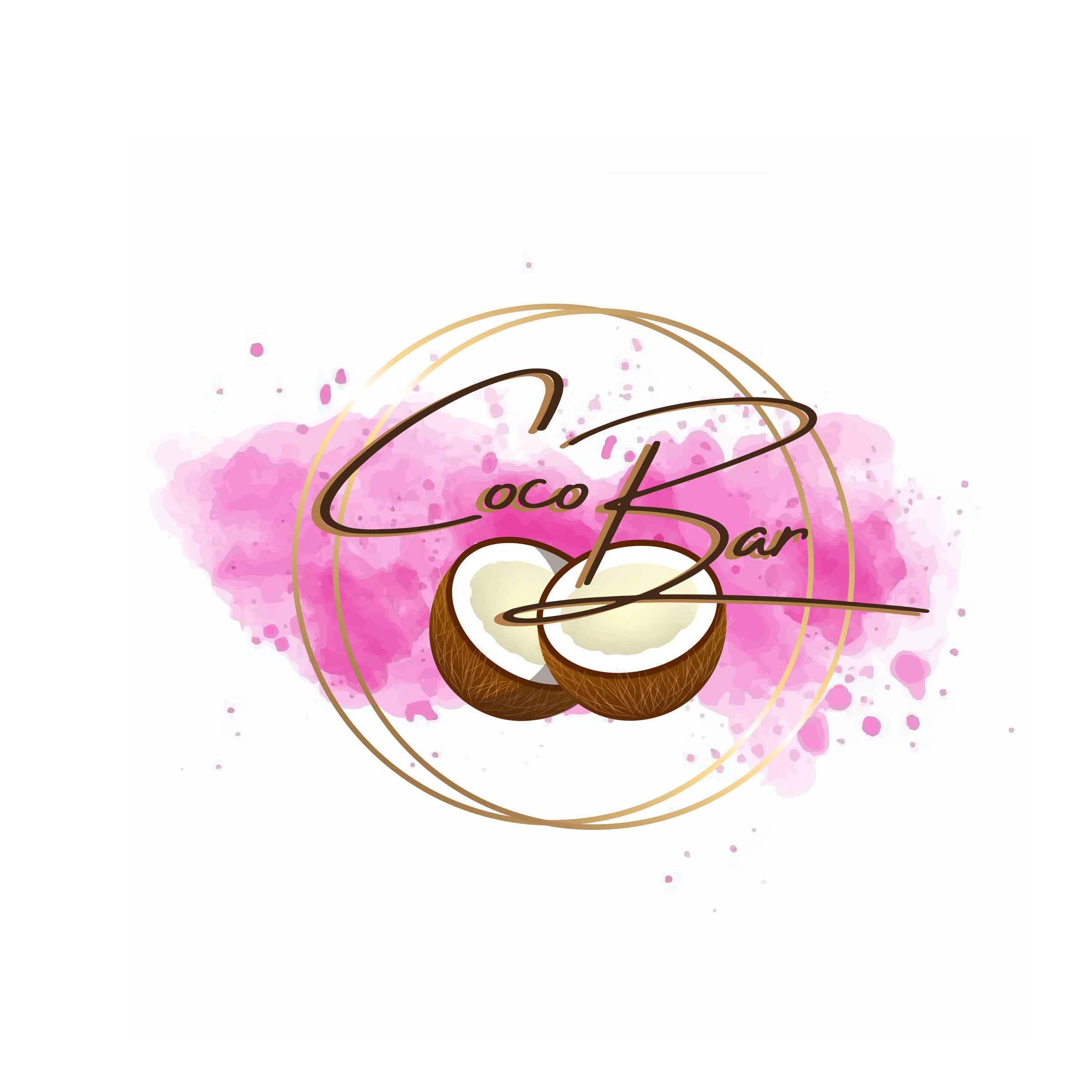 Mobile Bar Services | Coco Bar